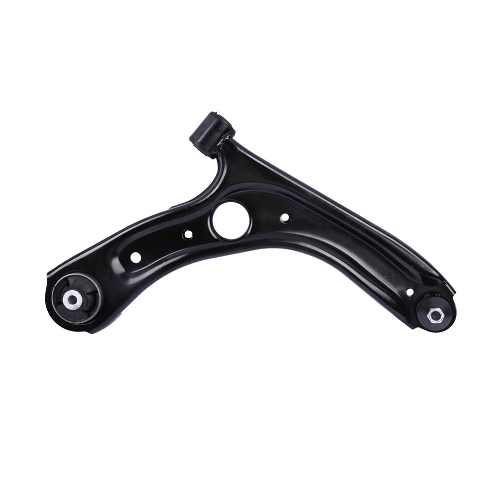 Fits Hyundai Elantra GLS Sedan 4-Door 2021 2022 2023 Front Right Lower ...