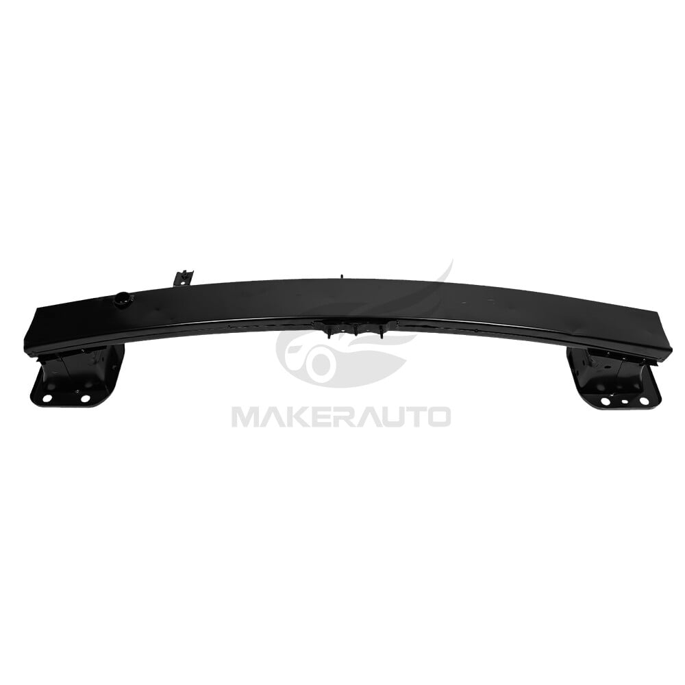 Fits Hyundai Tucson 2022 2023 2024 Front Bumper Impact Bar 64900CW010 ...