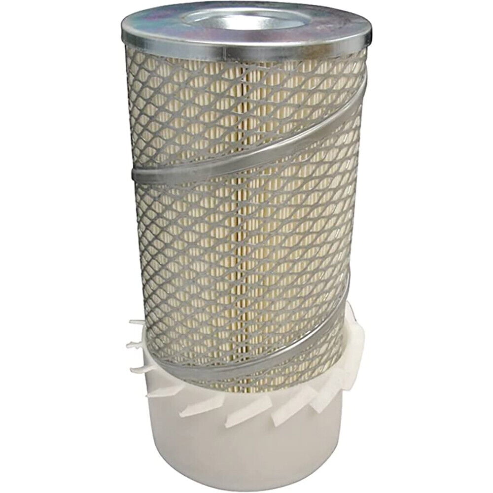 Aftermarket Replacement Air Filter Fits John Deere 2010C, 2020, 2030 ...