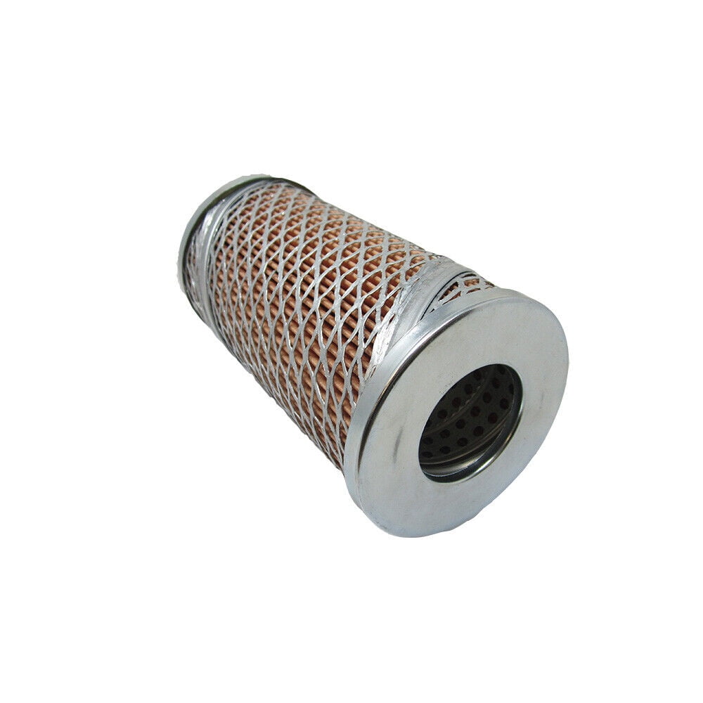 Fits John Deere OIL FILTER 1020 1520 2020 2510 3010 4010 2030 2630 4020 ...