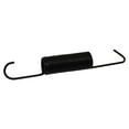 Mower Deck Belt Tension Spring Fits John Deere Riding Mower D140 D160 ...