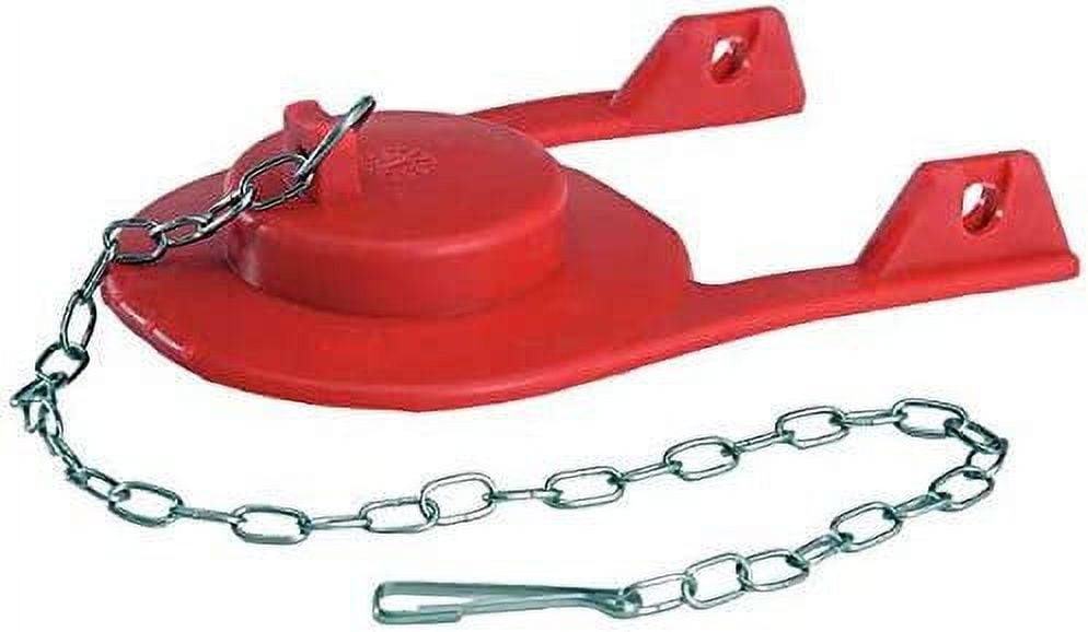 Fits Kohler Float Flapper - Walmart.com
