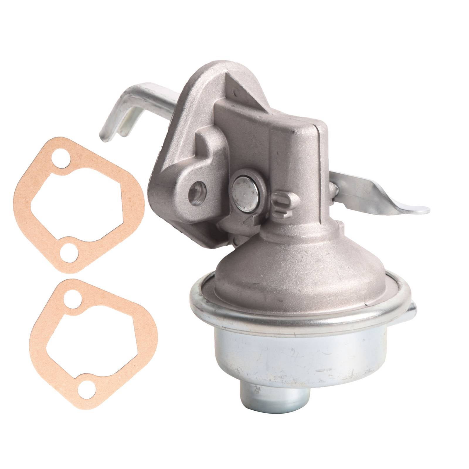 Fits Land Rover Discovery Defender 300 TDI Diesel Fuel Lift Pump ...