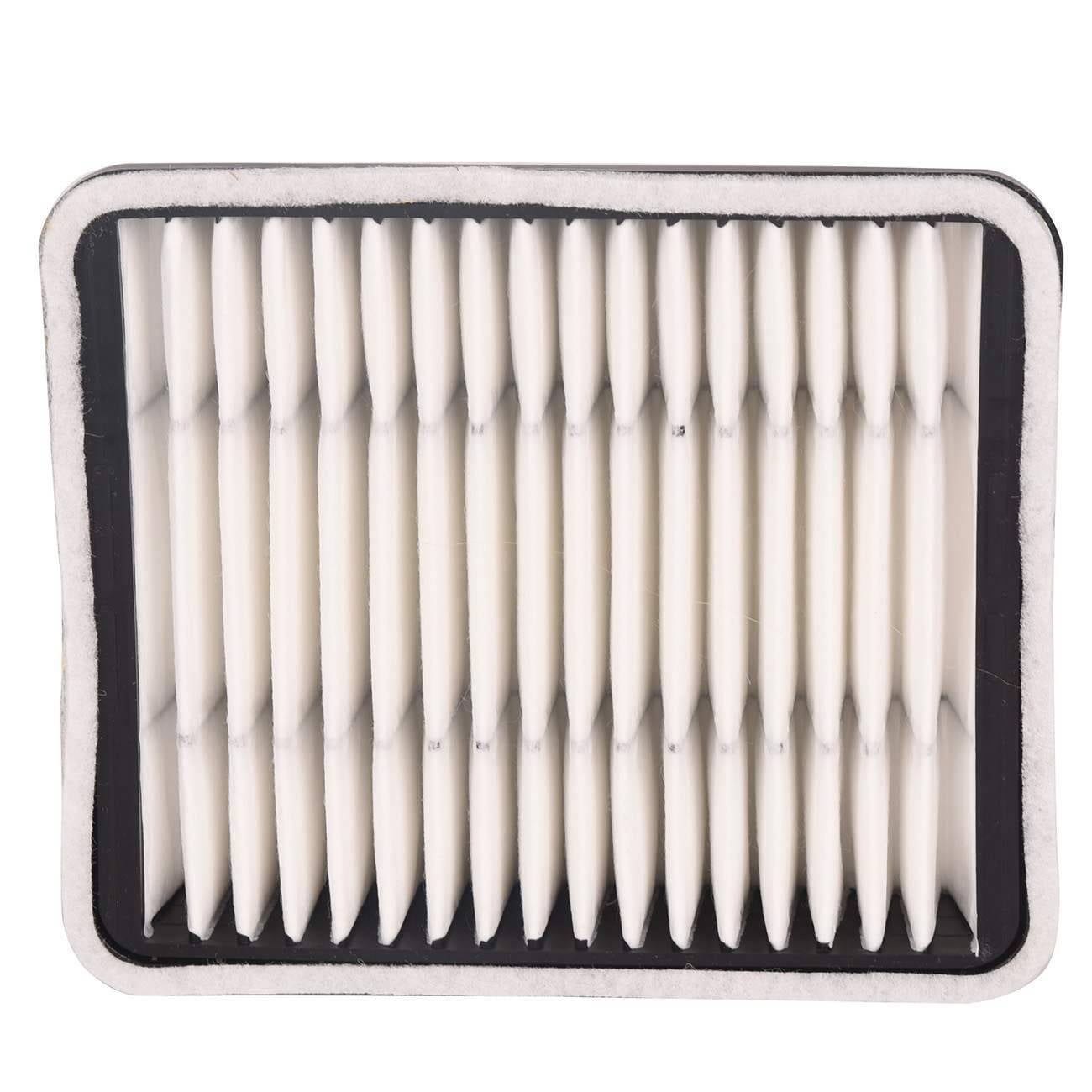 Fits Lexus GS300 IS300 3.0L 1998-2005 Engine Air Filter 1780146080 ...