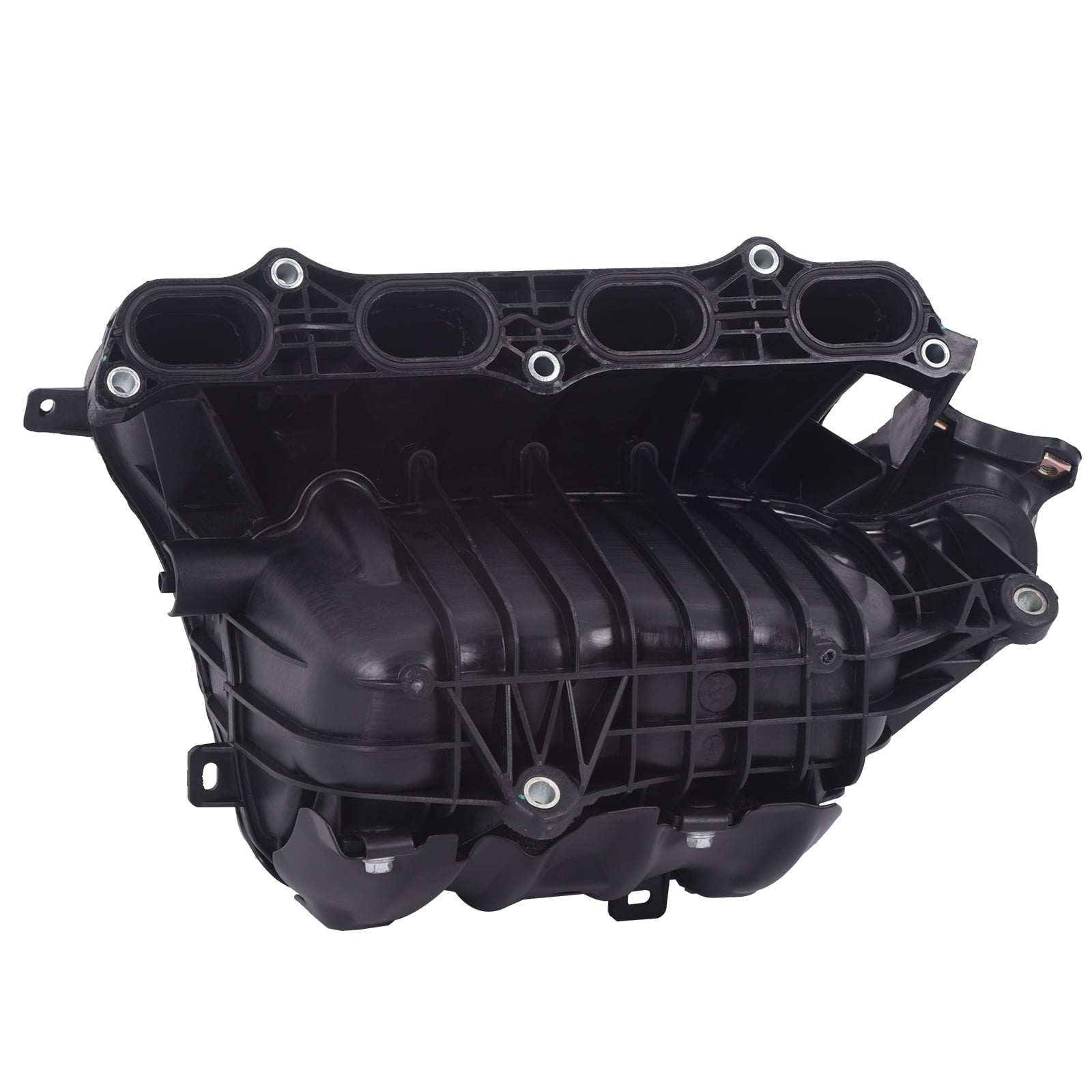 Fits Lexus HS250h Scion tC Toyota Camry Rav4 Solara 2.4L Intake ...