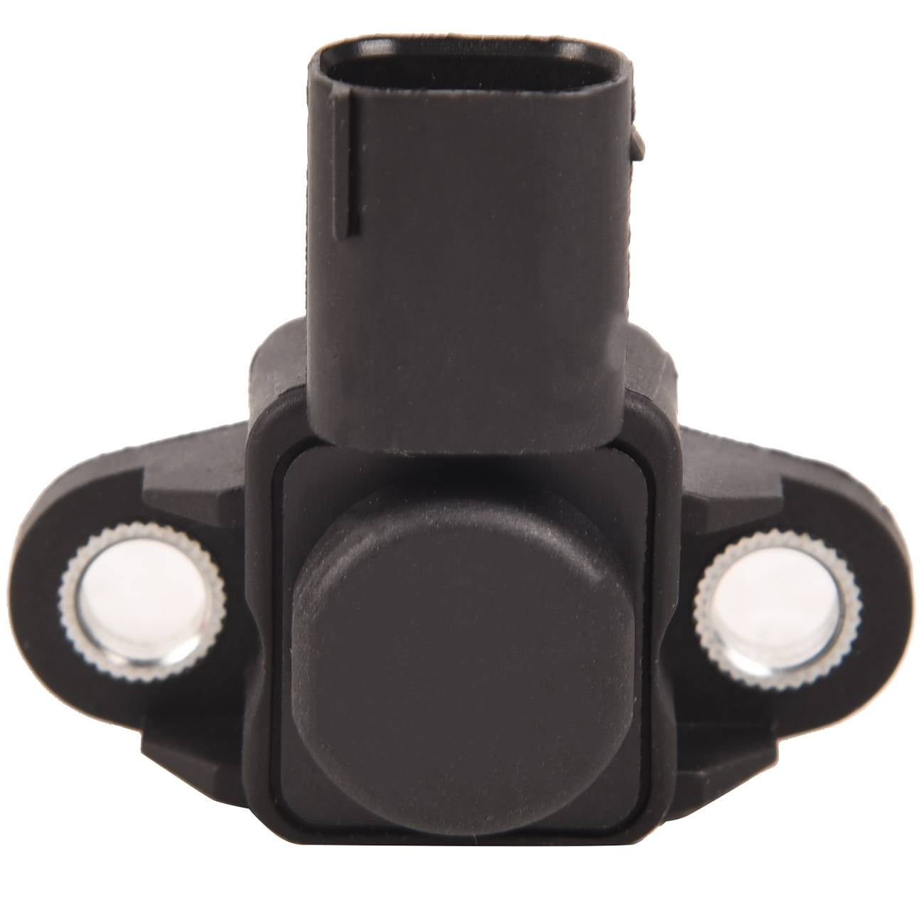 Mercedes-benz Glk Manifold Absolute Pressure Sensor