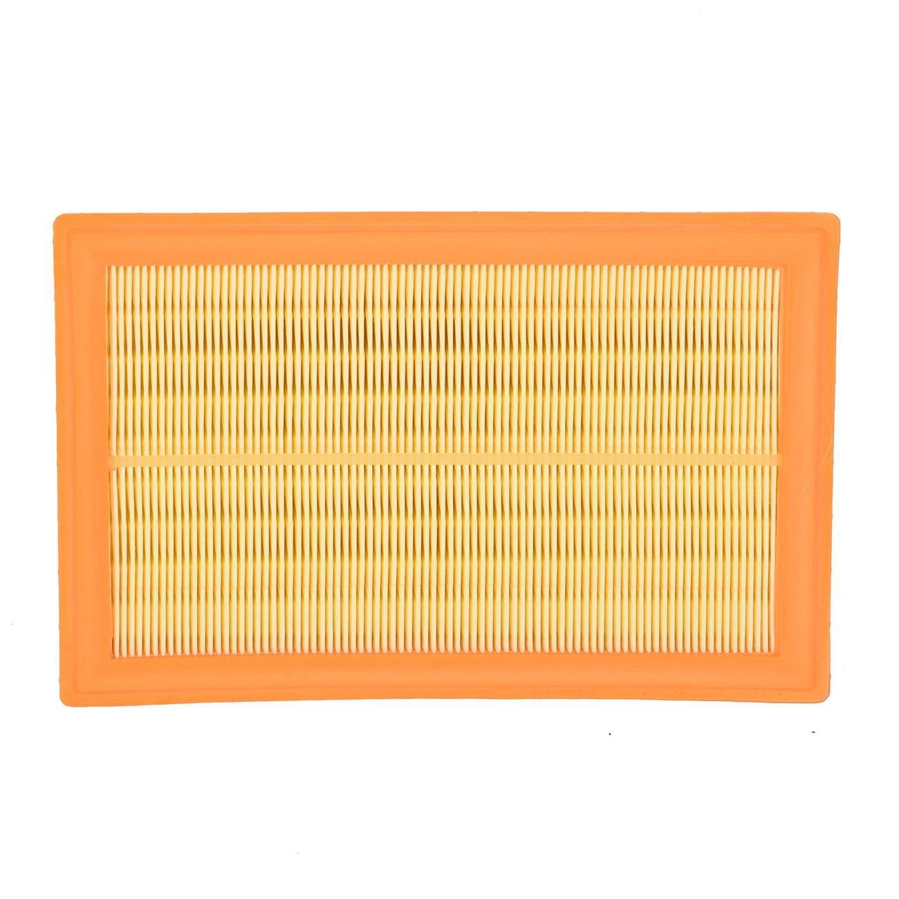 Fits Mercedes Benz C300 E300 GLC300 2015-19 Engine Air Filter Element ...