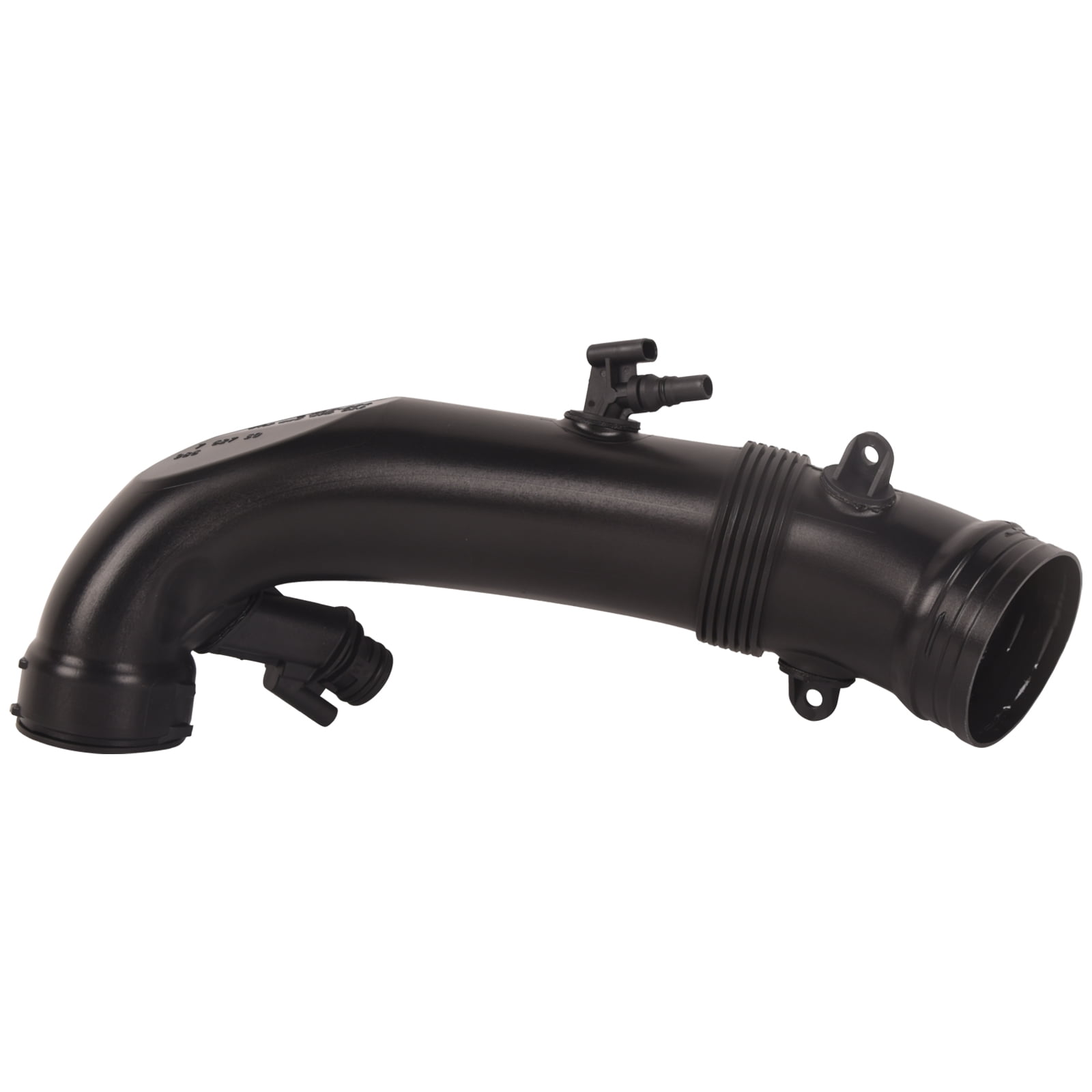 Fits Mini Cooper Countryman Paceman 2011-16 Air Pipe Duct Intake Boot ...