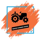 Fits New Holland Engine Oil Filter Part # 87803201 - Walmart.com