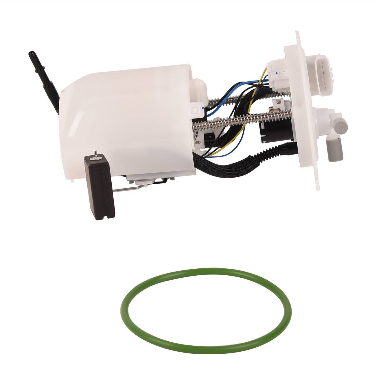 Fits Nissan Pathfinder Infiniti JX35 QX60 13-16 Fuel Pump Module ...