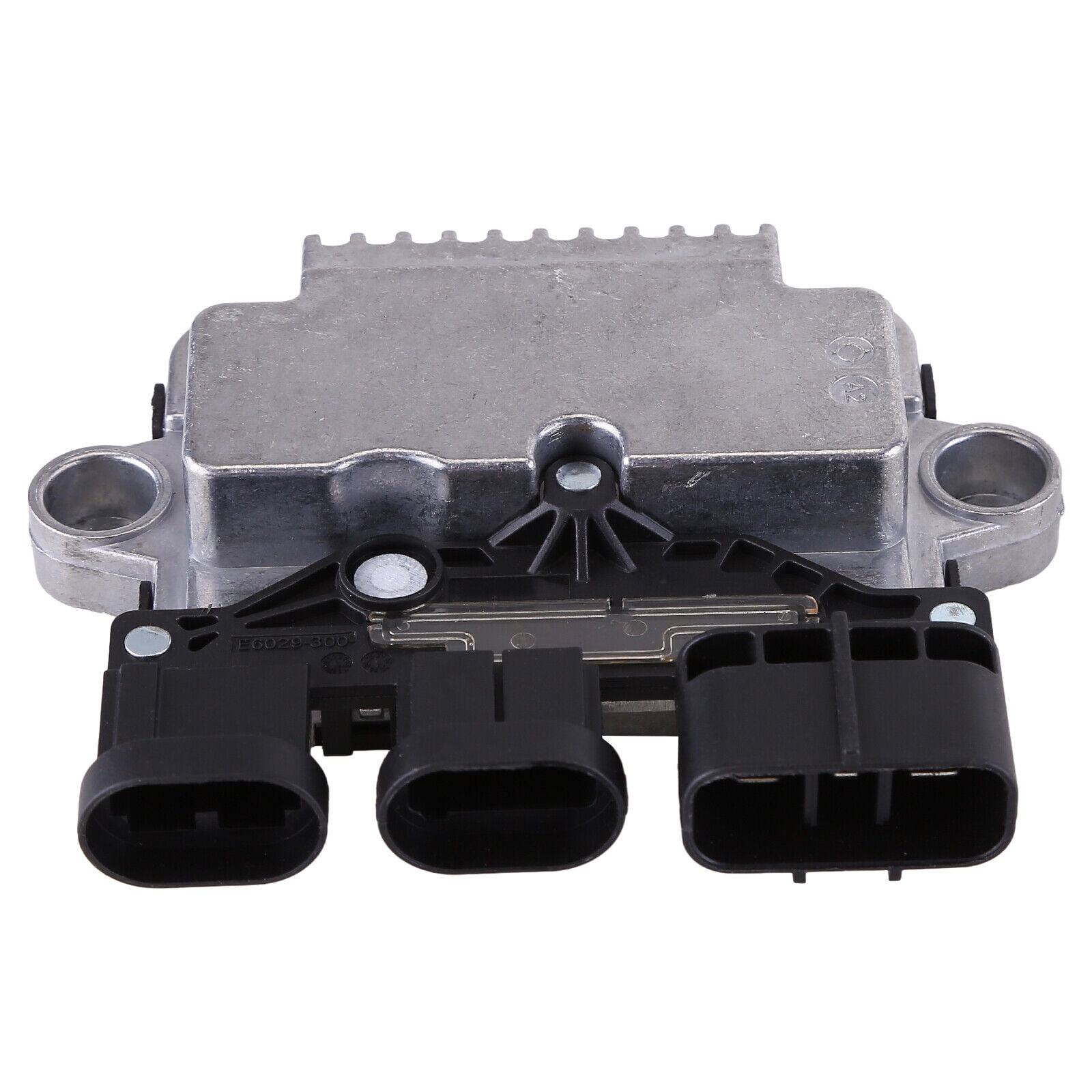 Fits Nissan Pathfinder Infiniti Q60 2014-2019 21493-3JA0E New Fan ...