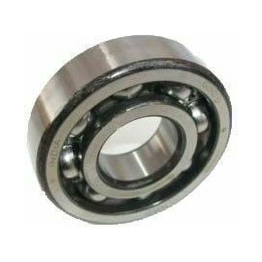 Fits Royal Enfield Bullet 350 500cc Crank Case Drive Side Ball Bearing ...