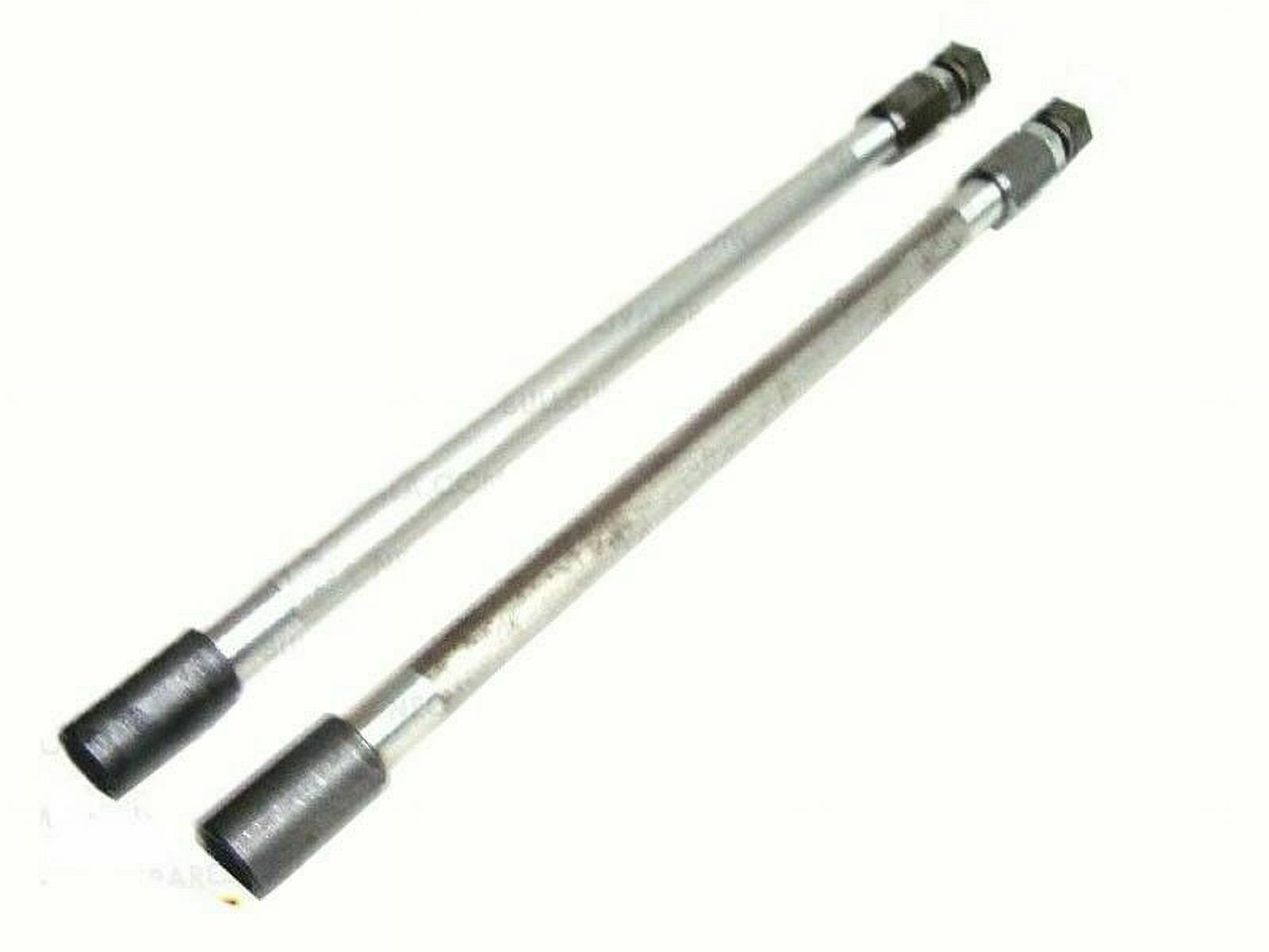 Fits Royal Enfield Bullet Classic 350cc Push Rod Kit - Walmart.com