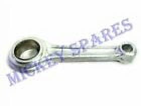 Fits Royal Enfield Continental GT And Interceptor 650 Single Seat Cowl ...