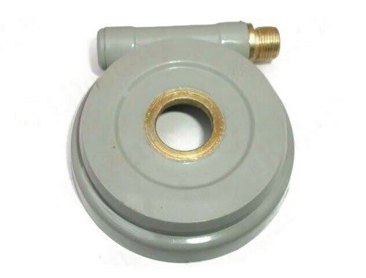 Fits Royal Enfield Speedometer Speedo Hub Drive Disc Brake - Walmart.com