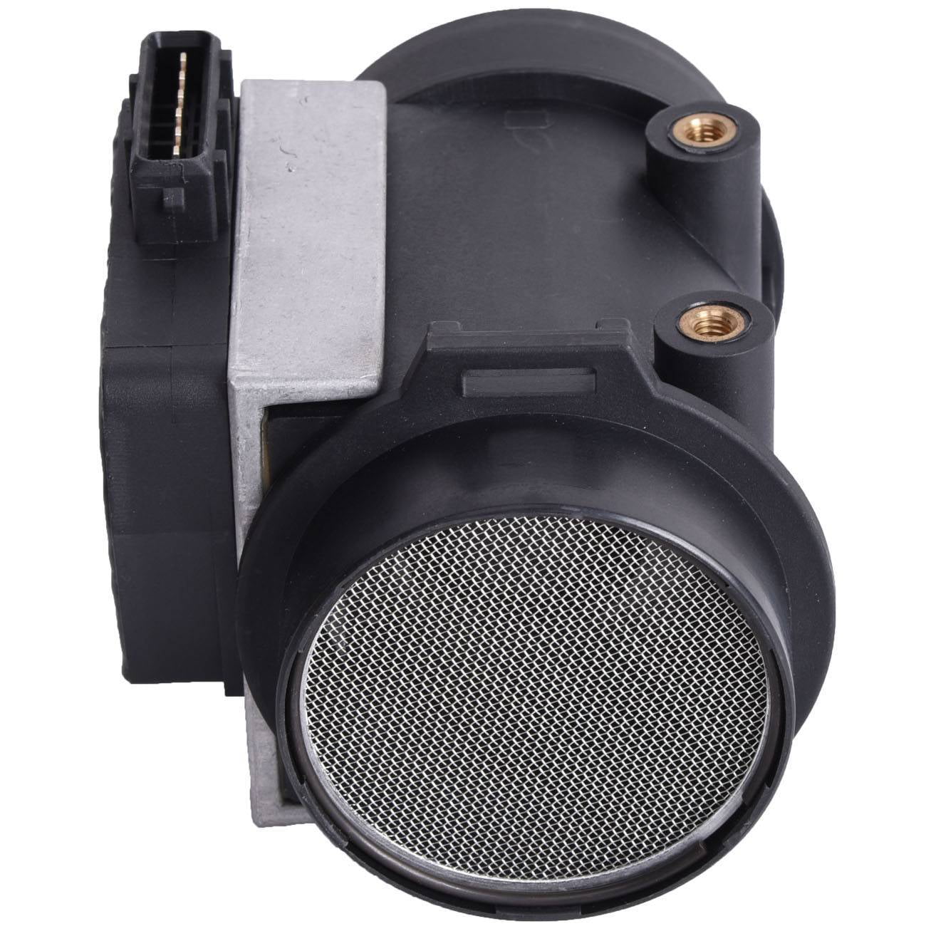 Fits Saab 900 2.0L 1988-1994 MAF Mass Air Flow Sensor Meter 0280212013 - Walmart.com