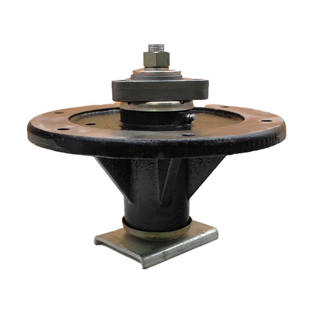 Spindle Assembly Fits Toro Zero Turn Mowers Z Master Z400 Z500 ...