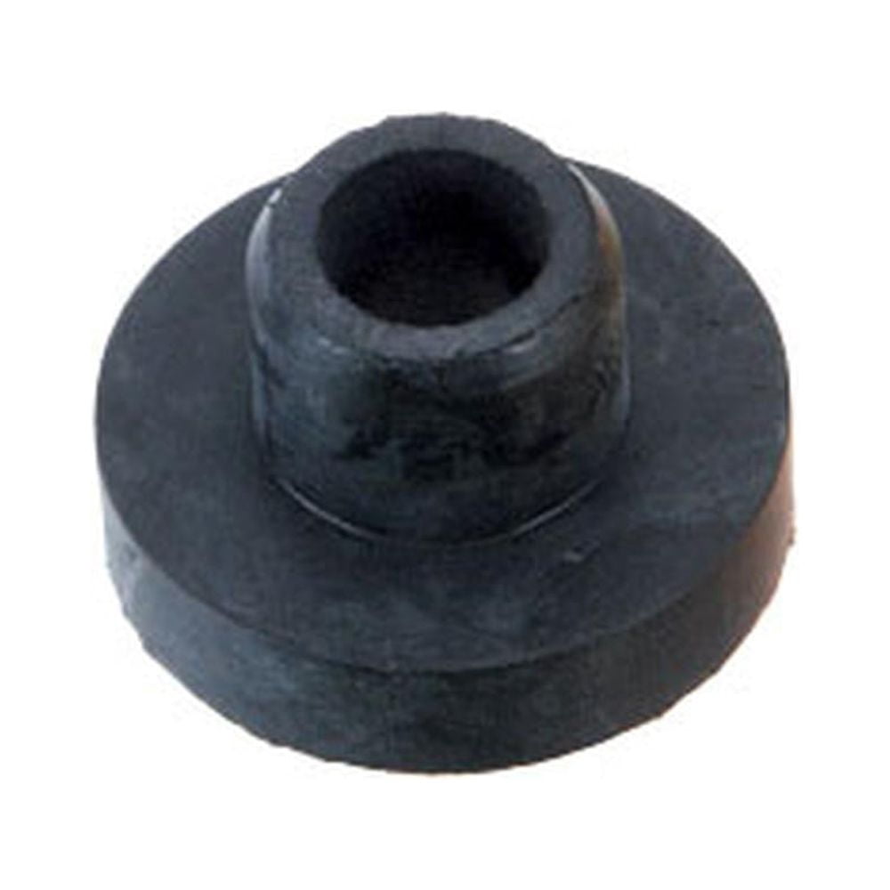 Fits Toro 466560 Universal Fuel Gas Tank Bushing Grommet for Generators ...