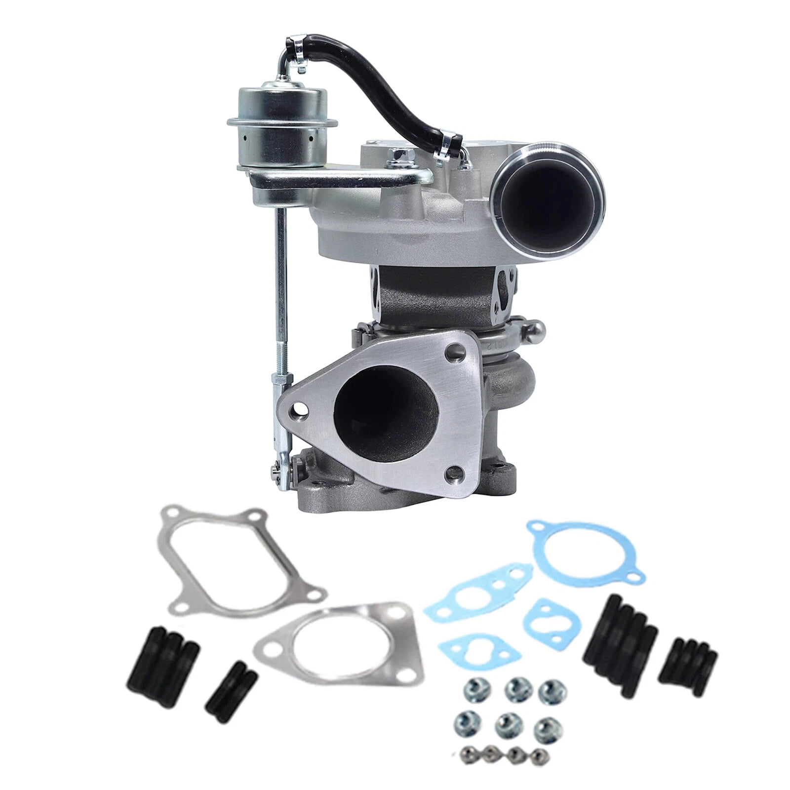 Fits Toyota 4Runner Land Cruiser 1KZ-TE 3.0L 1993-1995 Turbo ...