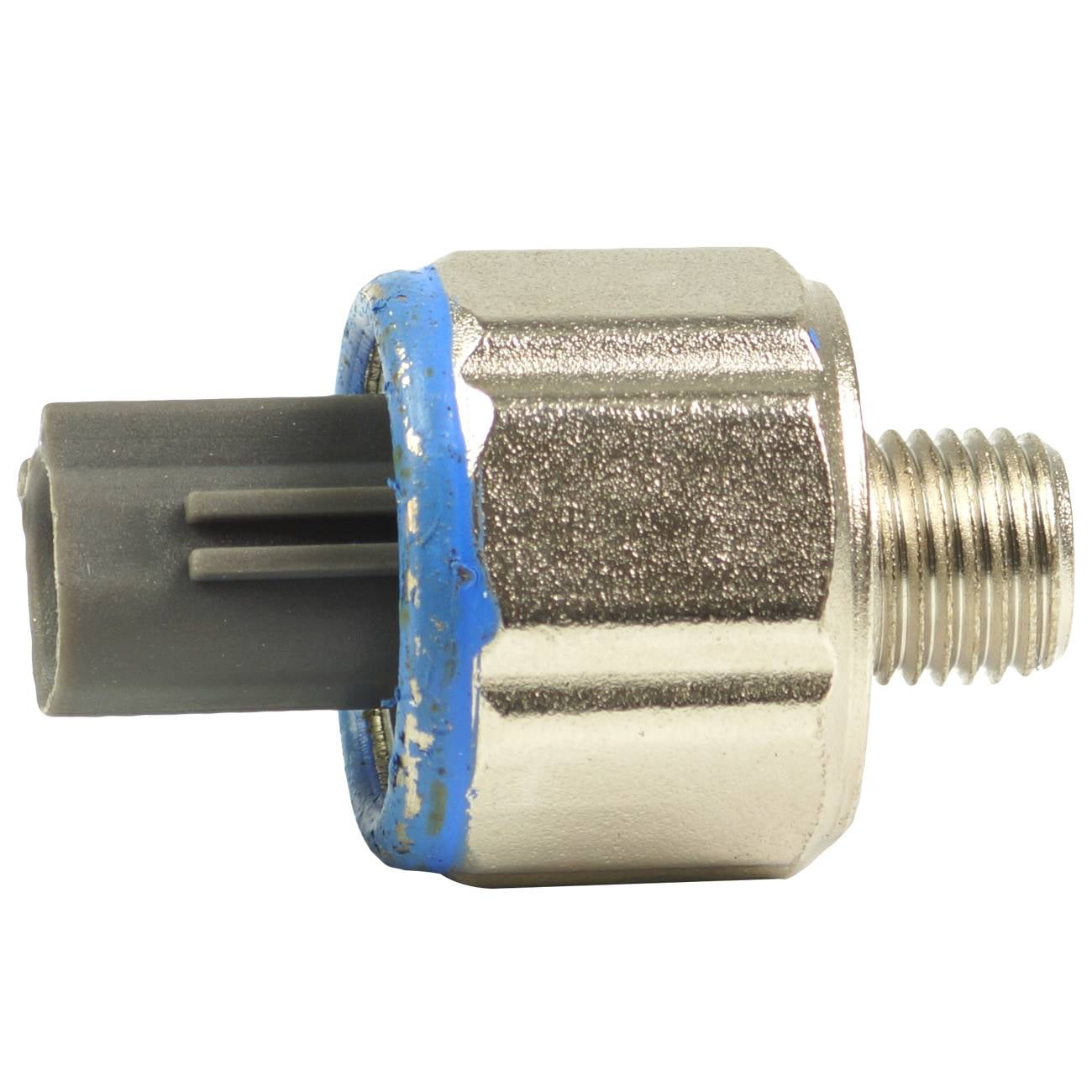 Fits Toyota Tacoma 4Runner T100 Engine Knock Detonation Sensor 89615 ...