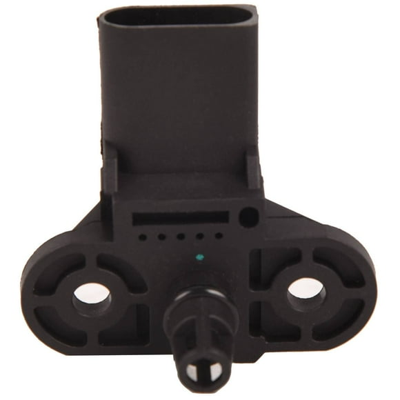 Volkswagen Beetle Manifold Absolute Pressure Sensor