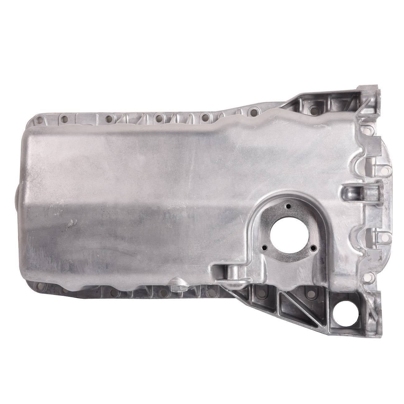 Fits VW Volkswagen Golf Jetta Beetle 1999-2006 Engine Oil Pan ...