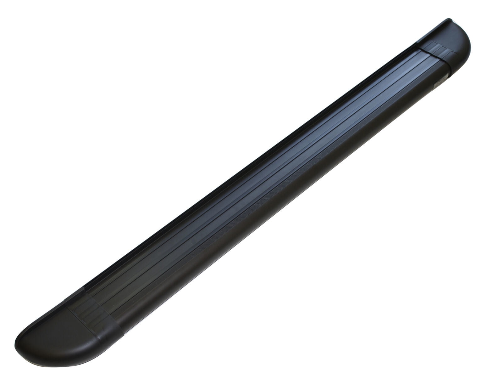Fits d Ranger Super Crew Running Boards RB2-TB Side Steps 2019-Present ...