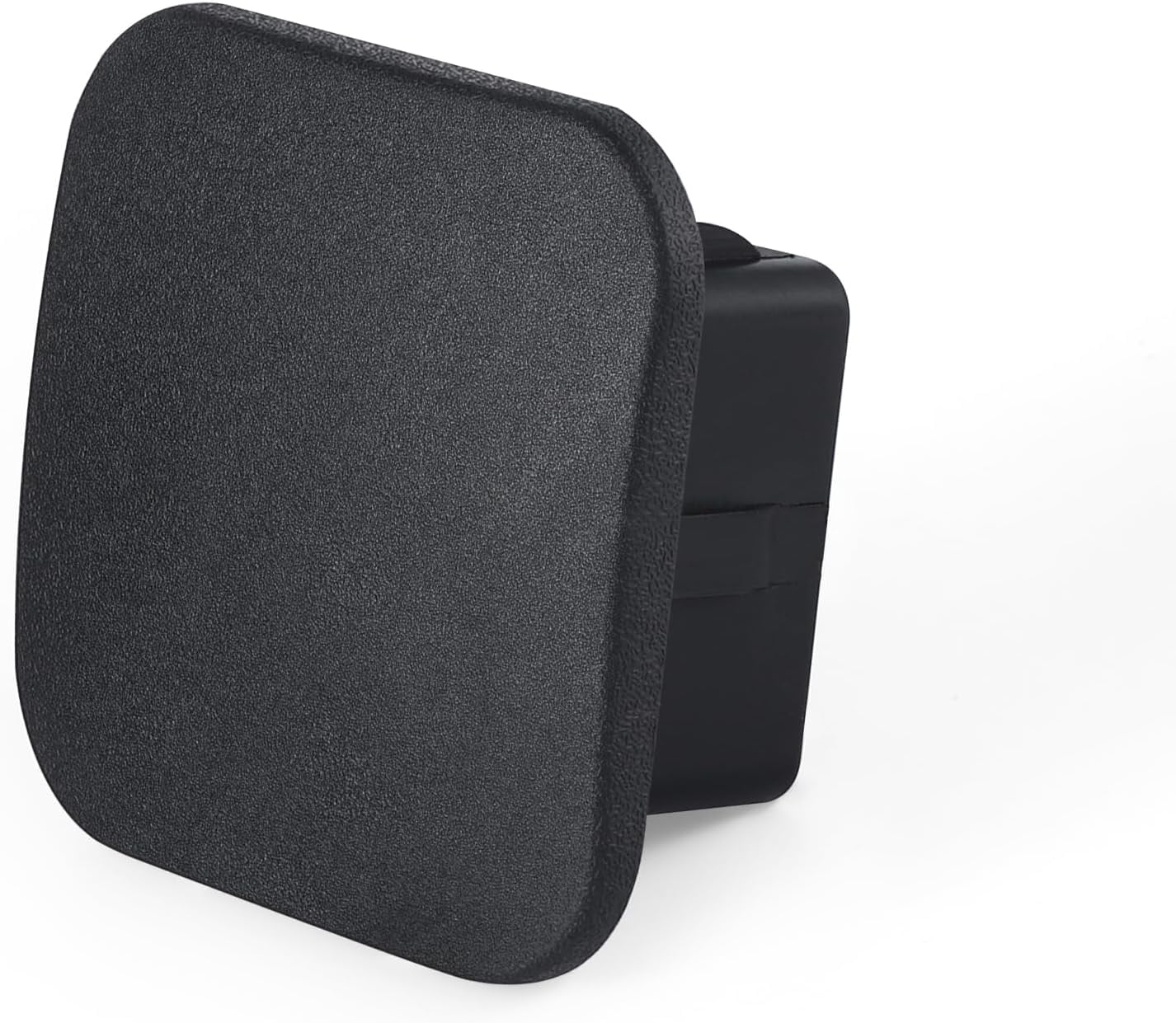 Fits for 2-inch Hitch Cover Universal Tow Hitch Covers, Trailer Hitch ...