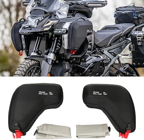 Fits for BMW R 1300 GS Adventure R1300GS ADVENTURE Accessories 2024 ...