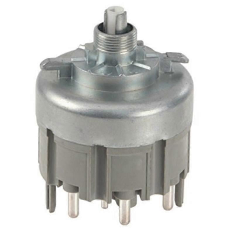 Fits for Mercedes Benz W124 W126 R129 W202 Headlight Lamp Switch ...