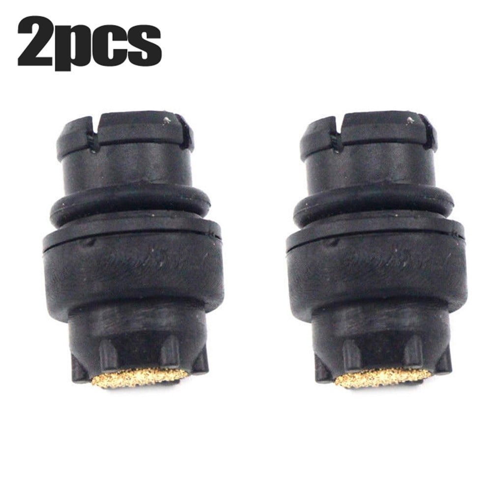 Fits for STIHL FUEL TANK VENT 044 024 036 034 026 MS280 MS360 ...