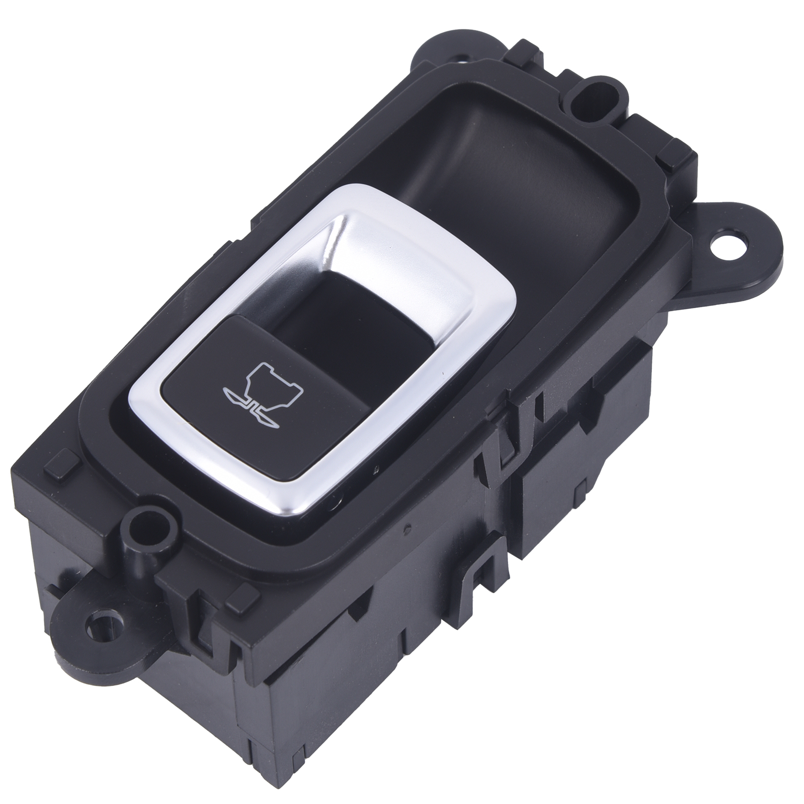 Fits for Tesla Model X Tesla Model Door Lock Opening Switch 103810702C ...