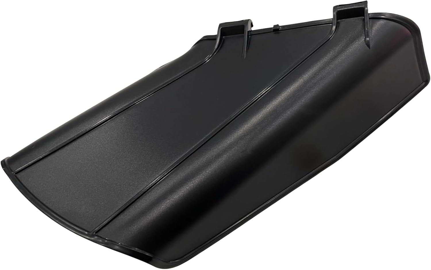 Fits for Toro Zero Turn Mower Parts 112-3951 42" Mowers Deflector ...