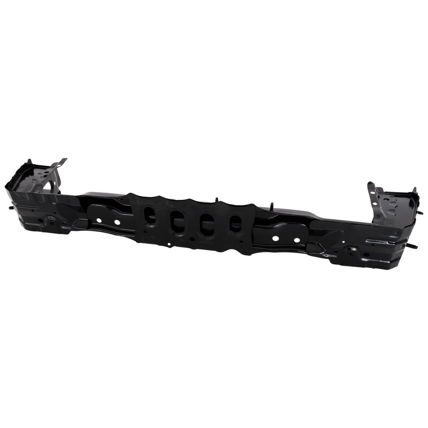 Fits for Toyota for Avalon, for Lexus for ES350, for Camry: Radiator ...