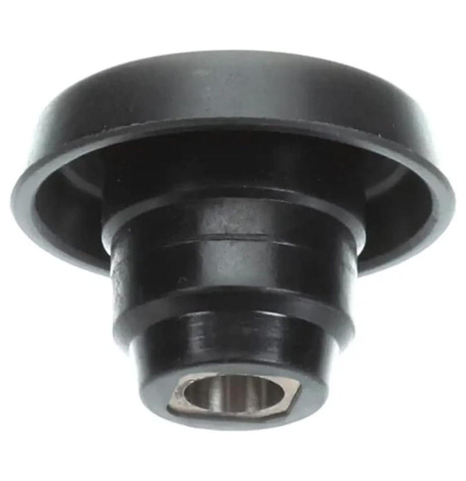 Fits for Waring 503601 503604 Square Drive Coupling for MX1000XTX ...