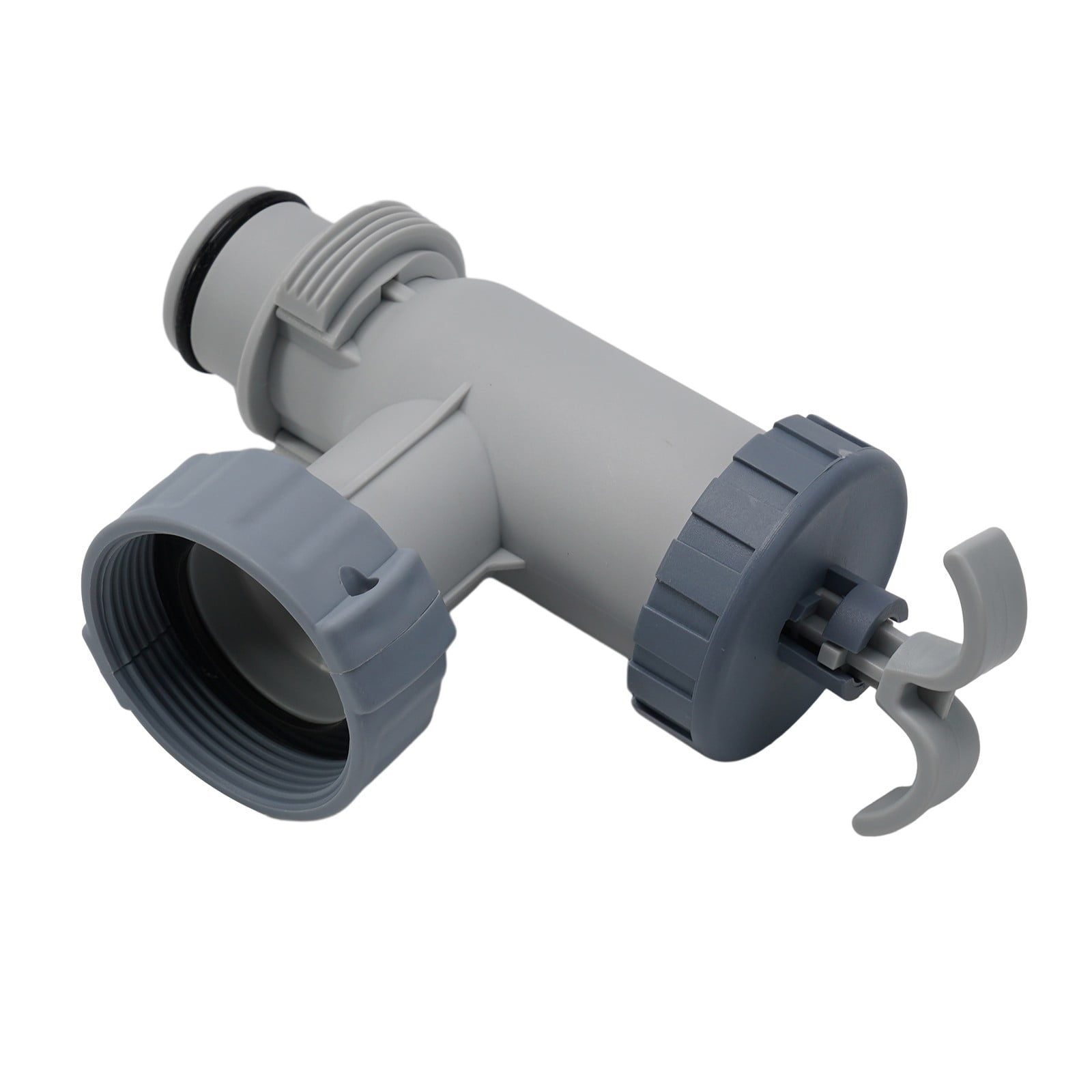 Fits for for 1500, 2500, and 4000 gallon per plunger valve replacement ...