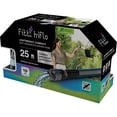 Fitt USA Best Garden Hiflo Multi-Purpose Expandable Hose - Pack of 8 ...