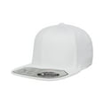 Fitted Classic Shape Cap - Walmart.com