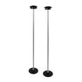 Fitter wobble board balance aids (2 poles) - Walmart.com