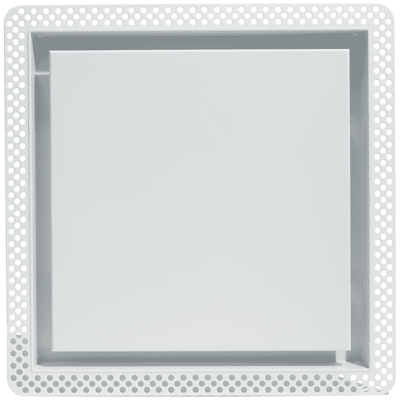 Bathroom Fan Light Cover