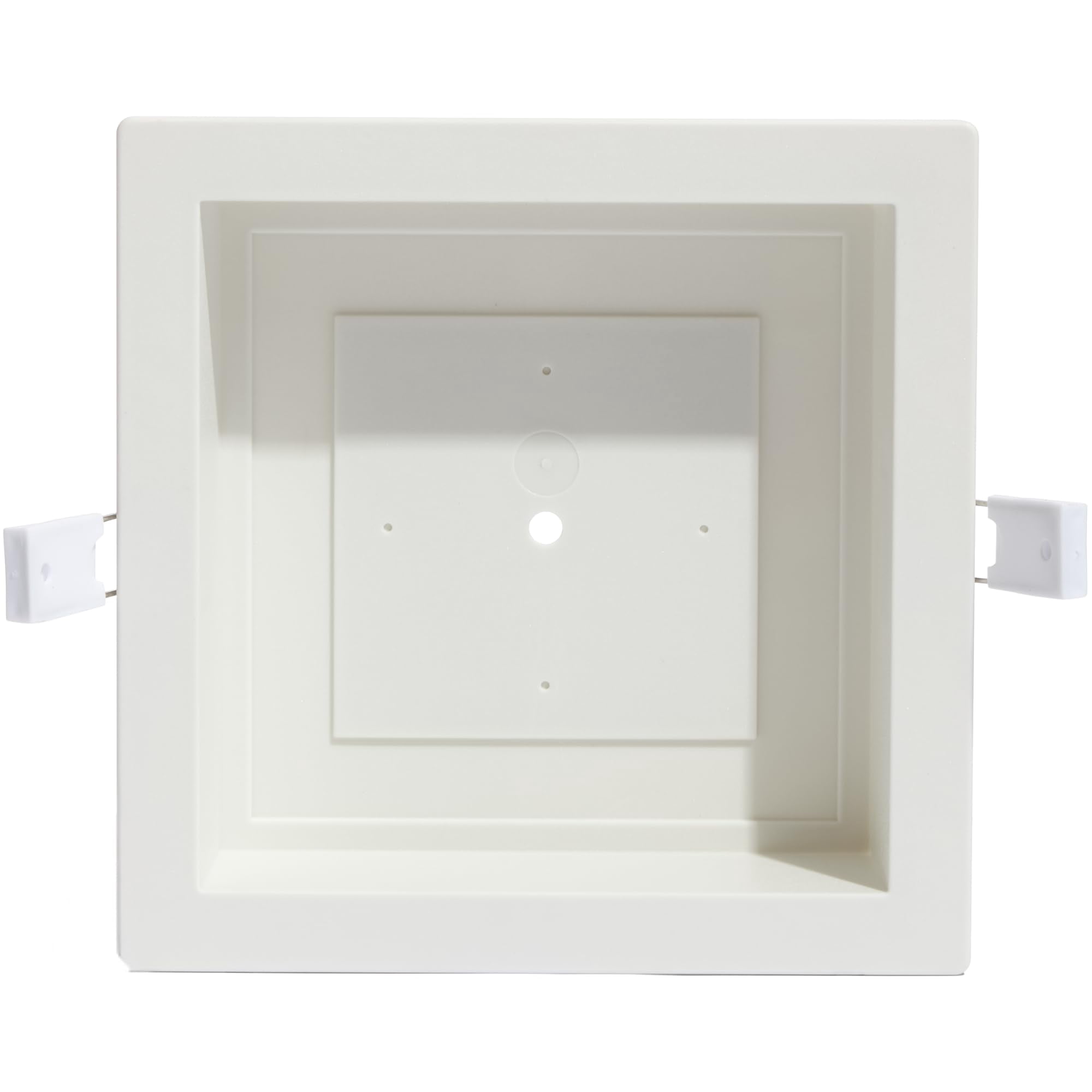Fittes Flush Drywall Device Mo - Walmart Business Supplies