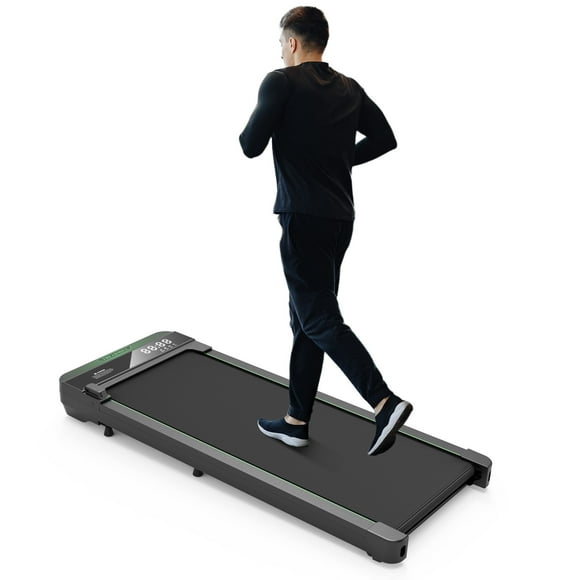 Incline Treadmills in Treadmills - Walmart.com