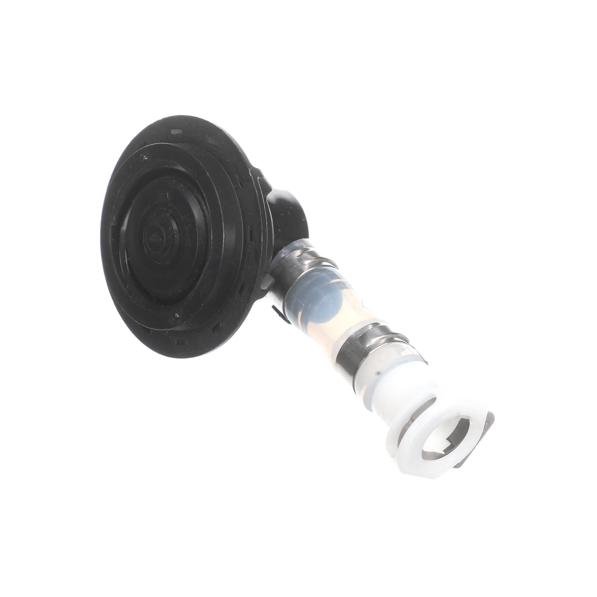 Bunn Fitting Assembly, Scholle Quick Connect 55324.0000 - Genuine OEM ...