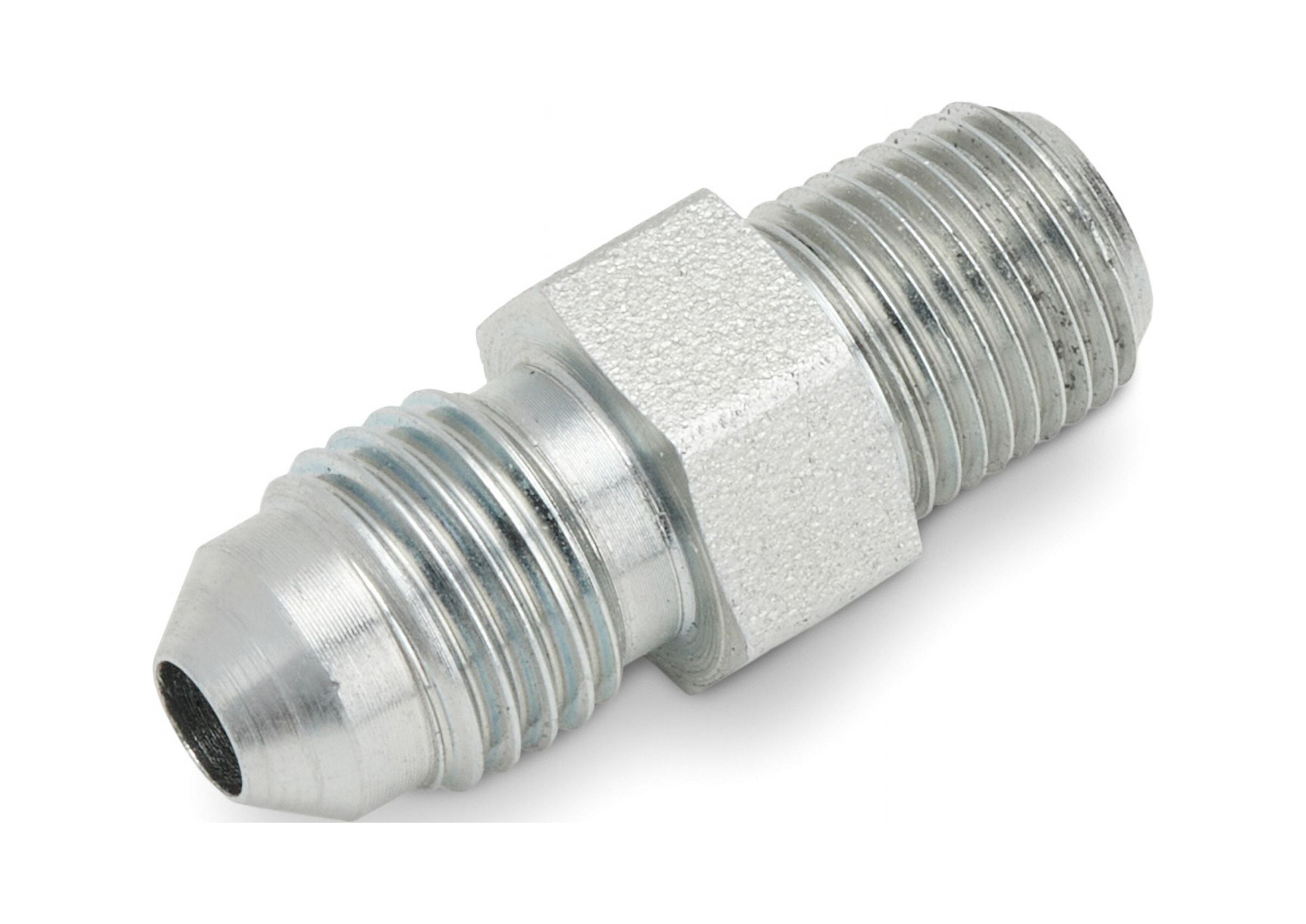 Fitting Bleed Screw - Walmart.com