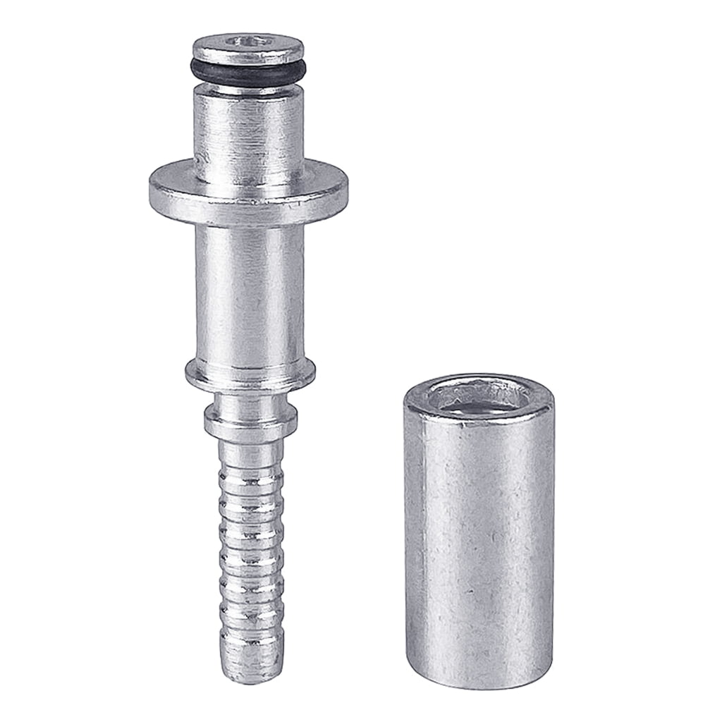 Fitting Connector Car Washing Machine Adapter Car Washing Machine Water ...