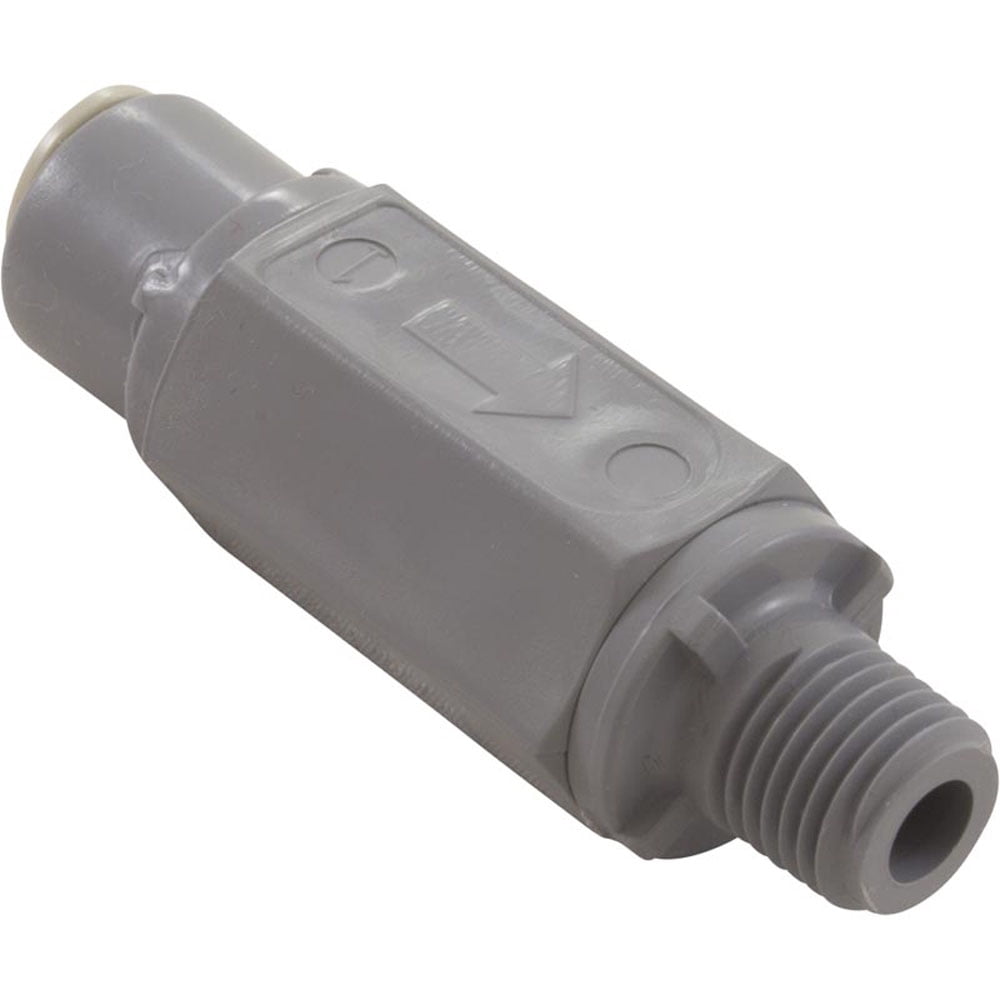 Fitting-Injector, Co2 - Walmart Business Supplies