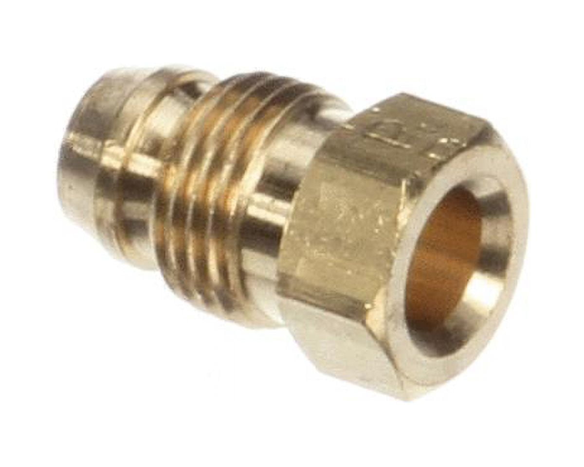 Fitting-Pilot Tube Ends - Walmart.com