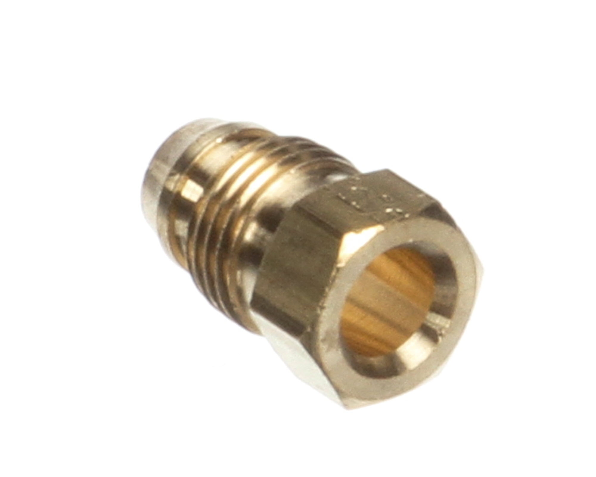 Fitting-Pilot Tube Ends - Walmart.com