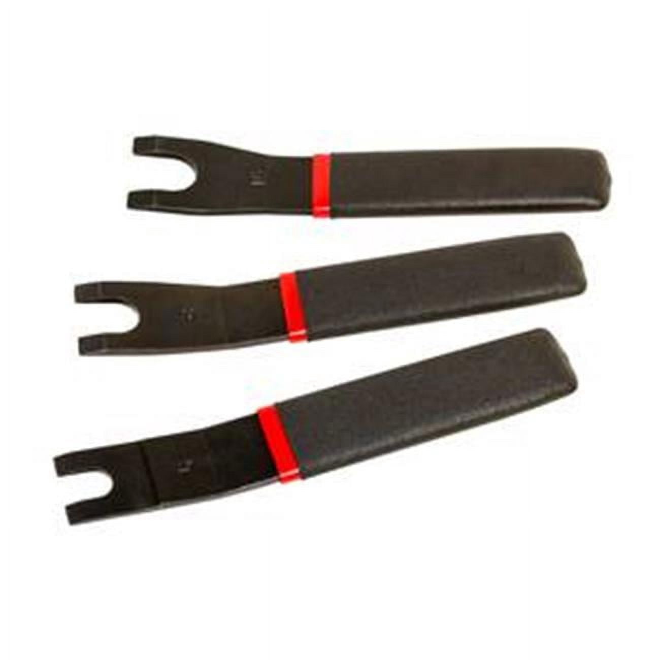 Fitting Release Tool Set, 3 Piece - Walmart.com