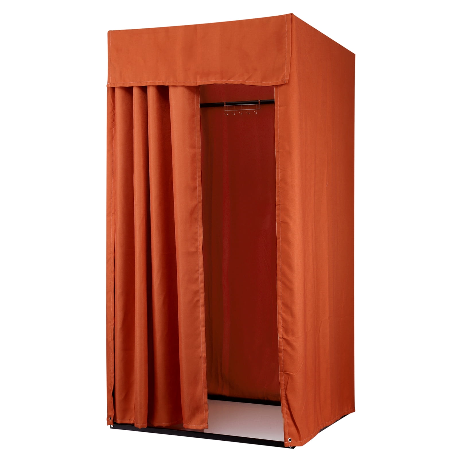 Fitting Room, Clothing Store Changing Room, Portable Changing Room for ...